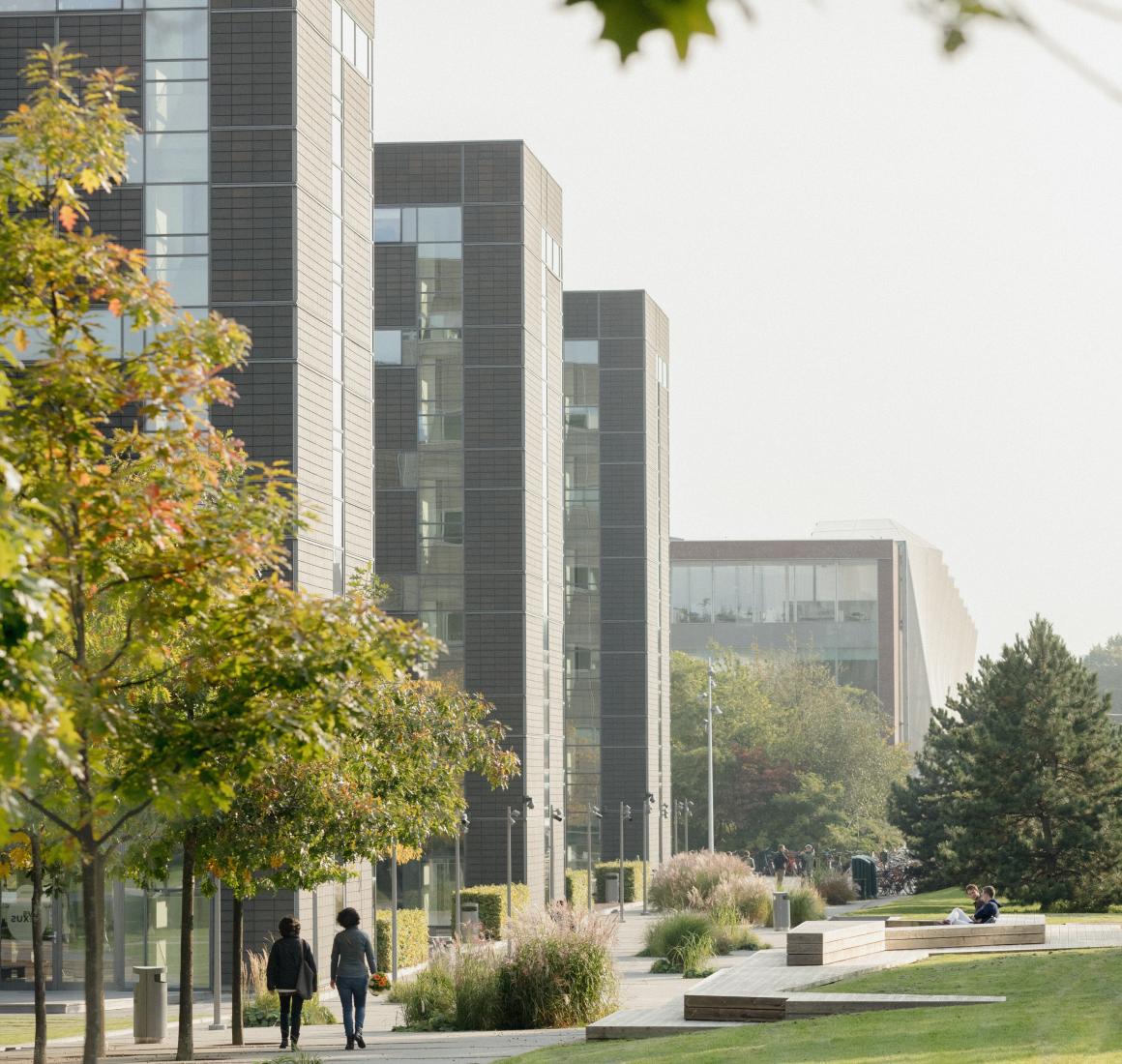 HA almen erhvervsøkonomi | CBS - Copenhagen Business School